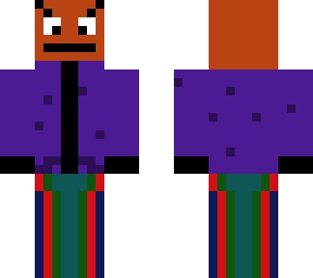 beetle | Minecraft Skins