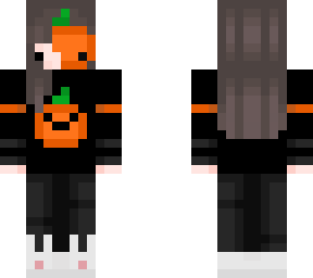 bia | Minecraft Skins