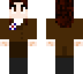 french revolution | Minecraft Skins