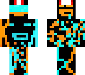 formula 1 f1 | Minecraft Skins