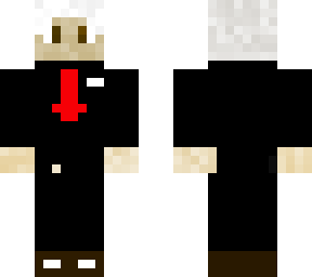 donald trump | Minecraft Skins