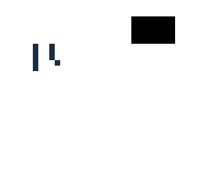 Easy Hood Base | Minecraft Skin