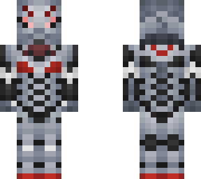 eva unit 01 | Minecraft Skins