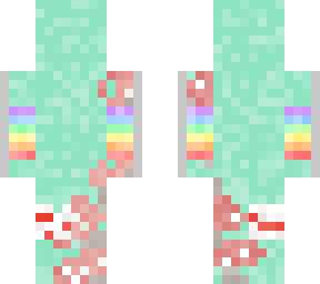 adhd | Minecraft Skins