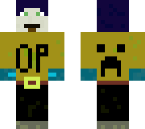 minecraft boy mountain climber | Minecraft Skins