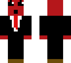 meat | Minecraft Skins