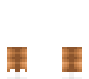 Pant Base - Cargo Pants | Minecraft Skin