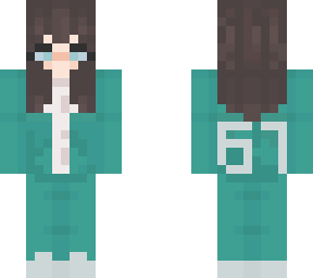 sae | Minecraft Skins
