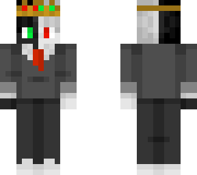 ramboo | Minecraft Skins