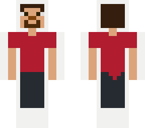 small steve | Minecraft Skins