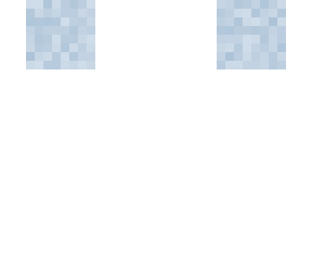 stone block | Minecraft Skin