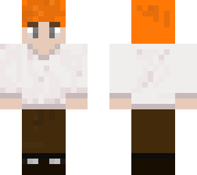 tavern | Minecraft Skins