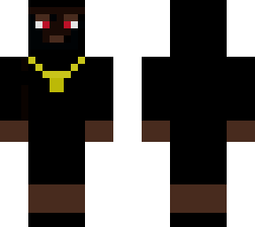 balaclava | Minecraft Skins