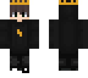 bedwars ip 1 12 5 | Minecraft Skins