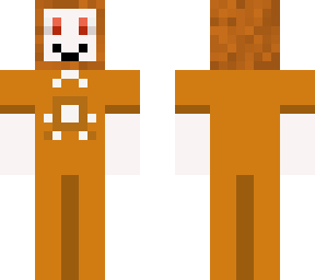 lankybox boxy | Minecraft Skins