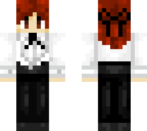 cale henituse | Minecraft Skins
