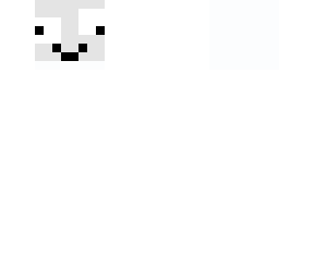Derp face | Minecraft Skin