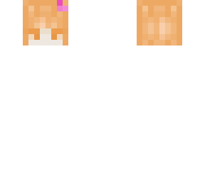 shading template | Minecraft Skins
