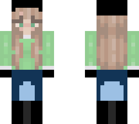 horse riding | Minecraft Skins