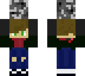 bedrock block | Minecraft Skins