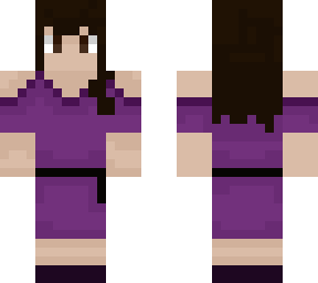 european | Minecraft Skins