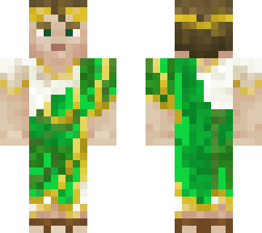 roman emperor | Minecraft Skins