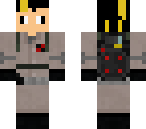 ronin | Minecraft Skins
