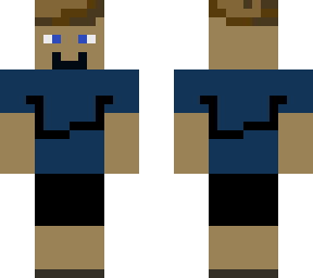 Sketch | Minecraft Skins