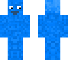 sneaky | Minecraft Skin