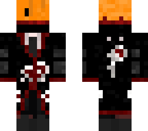 aaaaaaaaa | Minecraft Skin