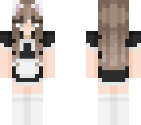 Tortillaland Twitch Ari Arigameplays Minecraft Skins