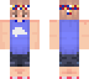 philippines | Minecraft Skins