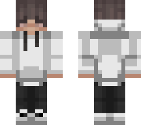 jason skin | Minecraft Skin
