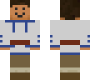 roman soldiers | Minecraft Skins