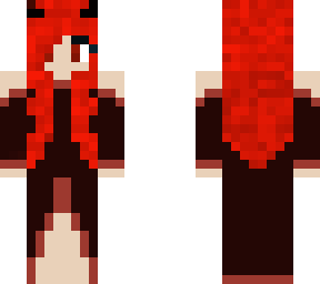 Apollo Hades Minecraft Skins