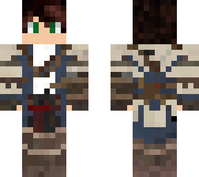 medieval boy | Minecraft Skins