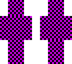 garrys mod gmod missing texture texture | Minecraft Skins