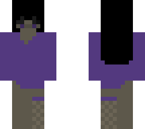 kc aphmau | Minecraft Skins