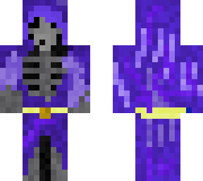 naeus | Minecraft Skins