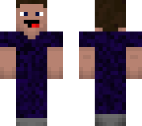 noob 1234 | Minecraft Skins