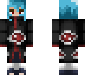rei ayanami | Minecraft Skins