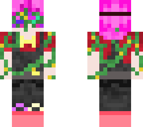 rooster | Minecraft Skins