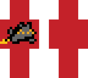 Slogo Minecraft Skins