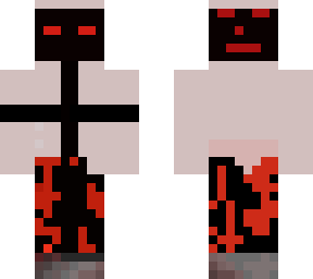 cheater | Minecraft Skins