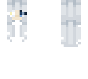 atlantic | Minecraft Skins