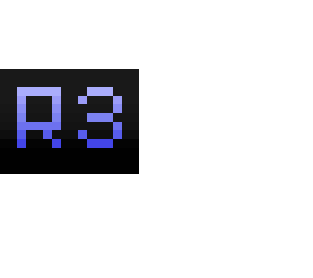 100 Player Competition (R3) | Minecraft Skin