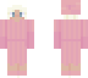queen elizabeth | Minecraft Skins