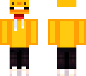 axolotl axolotl | Minecraft Skins