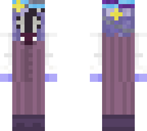 buzz | Minecraft Skin