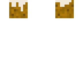 christmas pudding | Minecraft Skins
